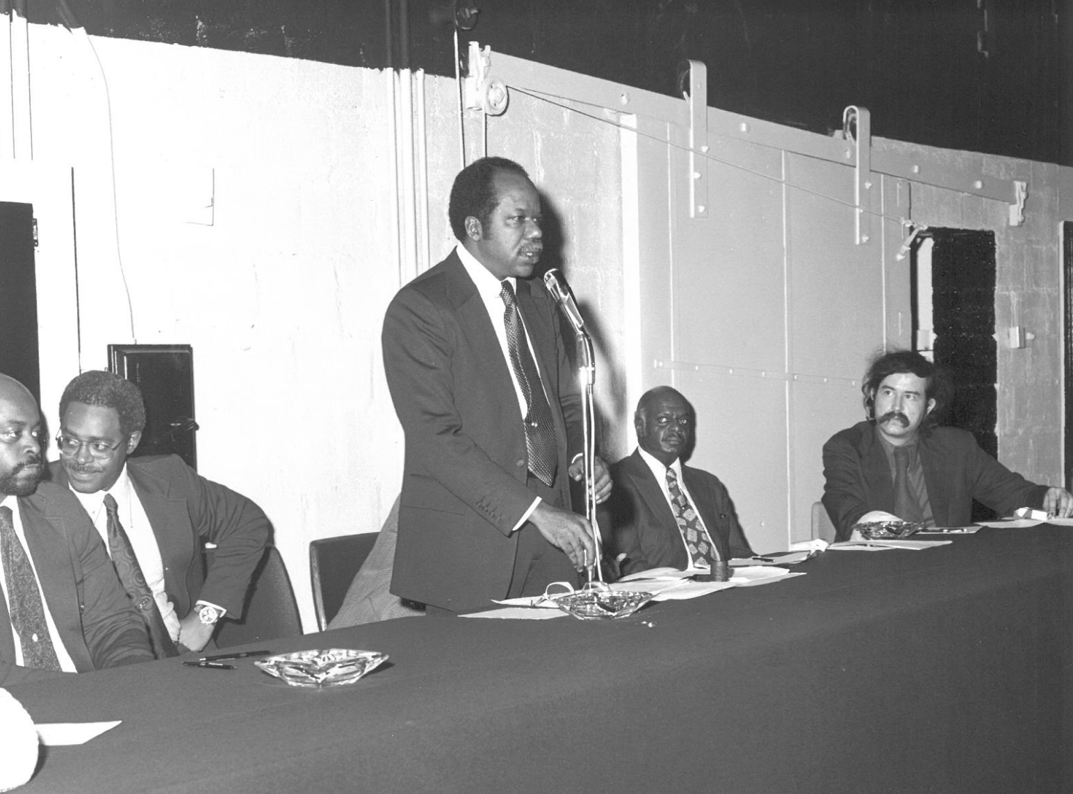 Our Founder - StartCare