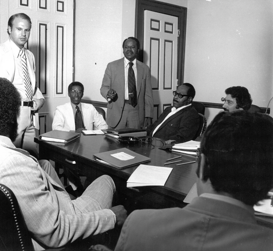 Our Founder - StartCare