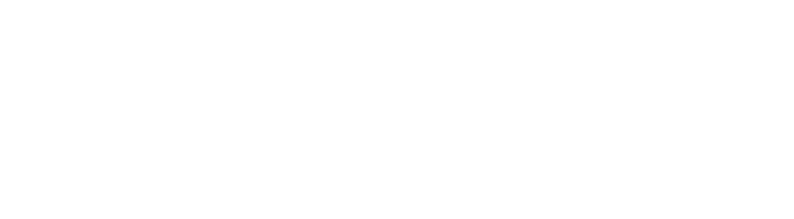 Locations - StartCare