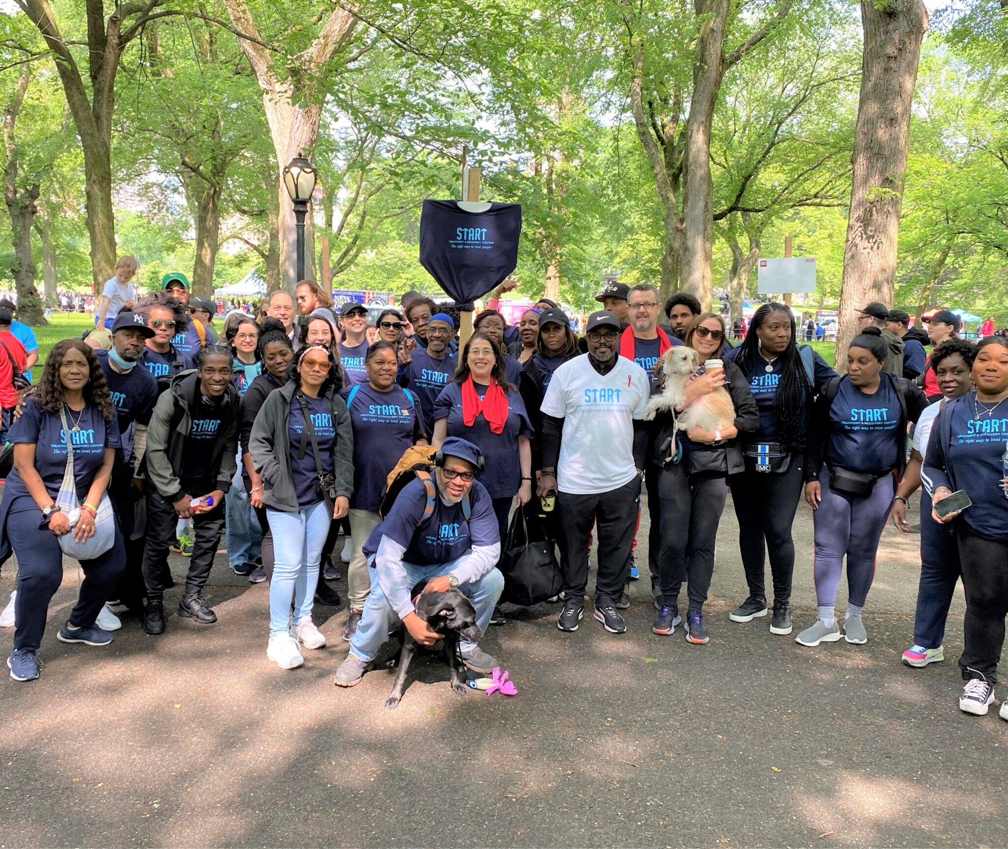 Culture & Careers - StartCare℠