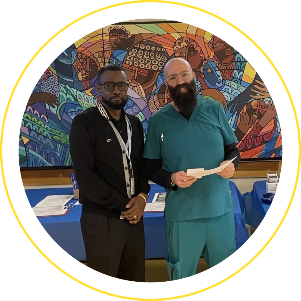 Who we are - StartCare