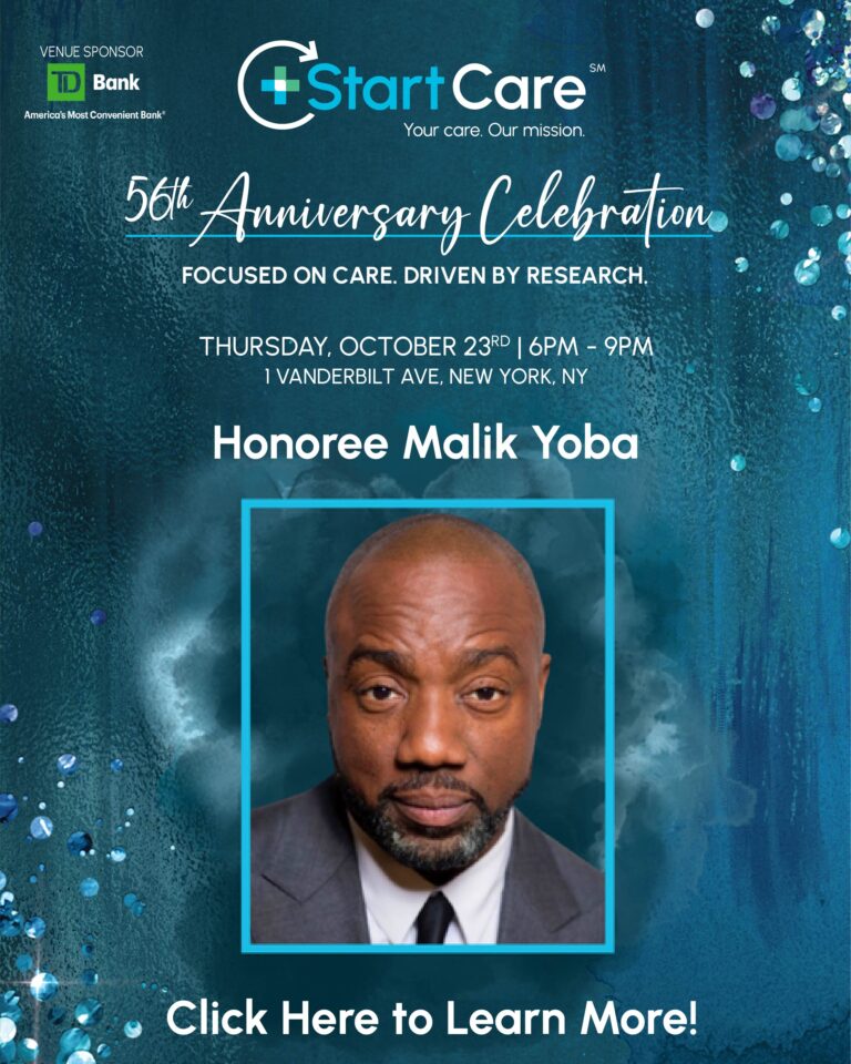 Locations - StartCare